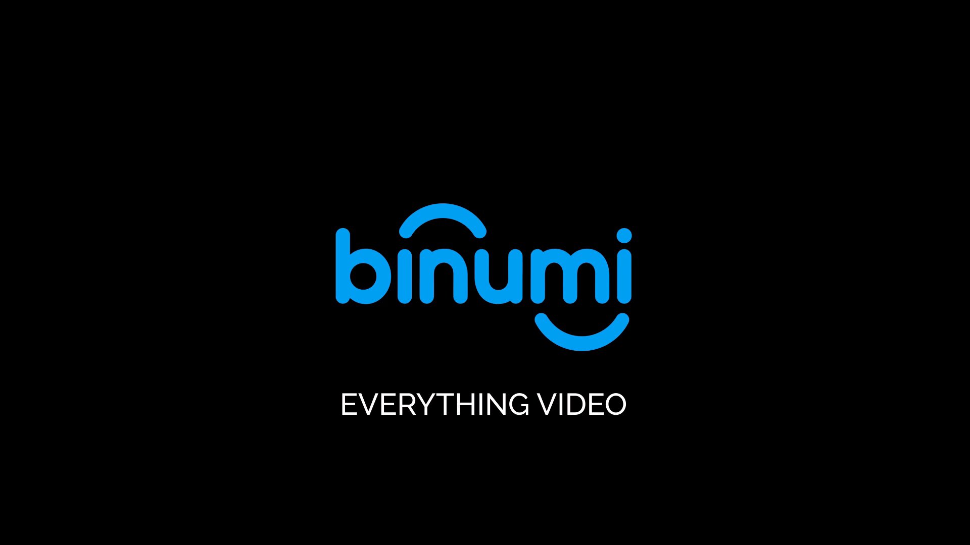 binumi.com