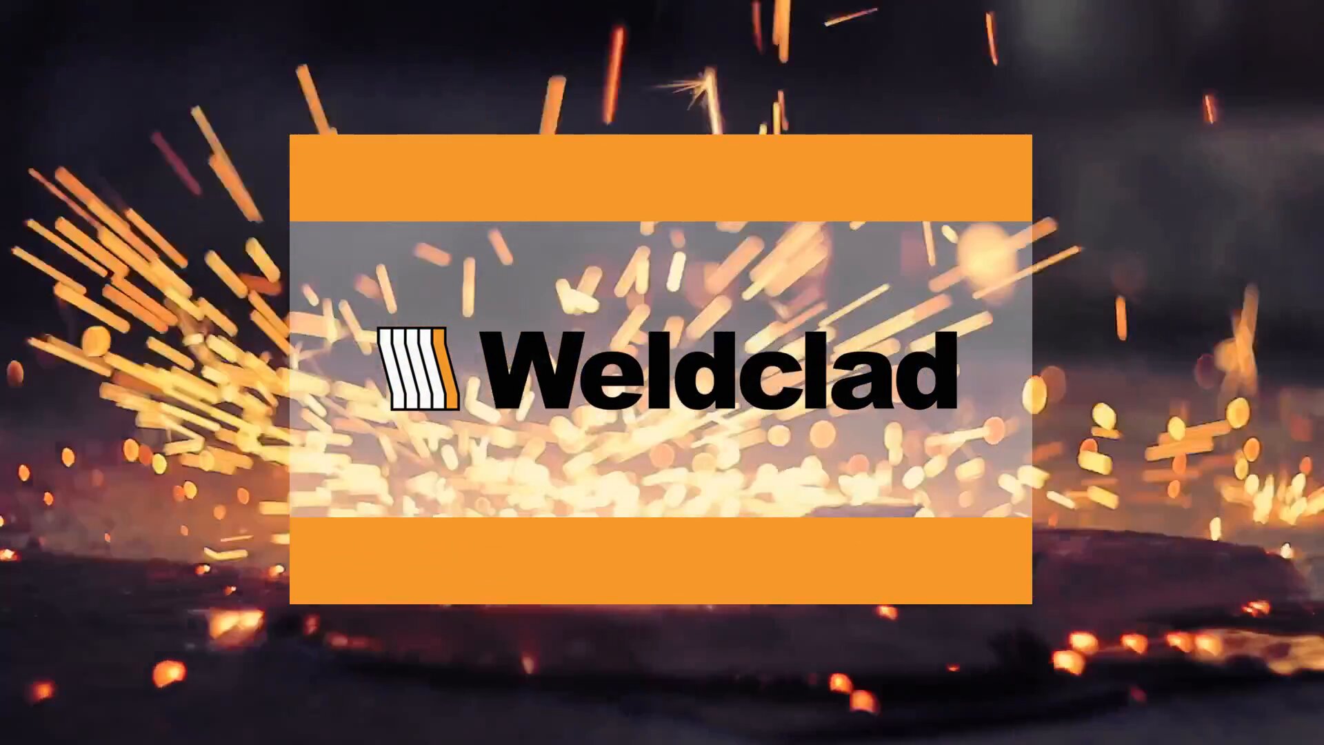 binumi.com - V2_Weldclad Product