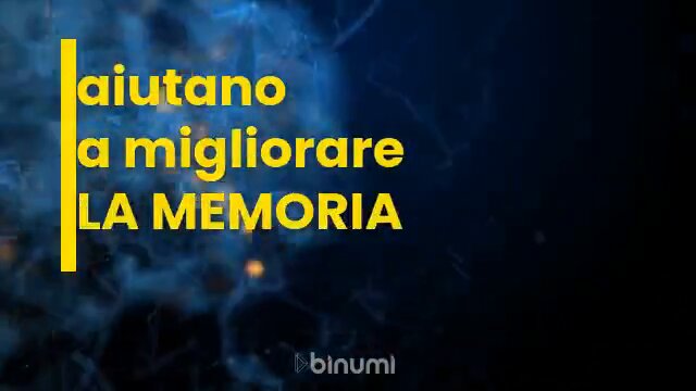 binumi.com - untitled (3)