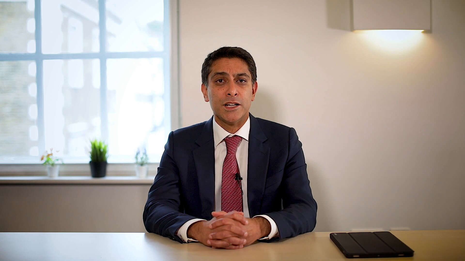 binumi.com - Part 1_V2 - Advancing lung cancer diagnostics with EBUS-TBNA