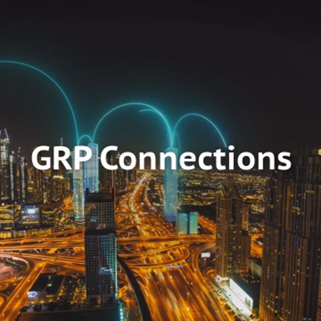 binumi.com - GRP Hub 30 Intro 2